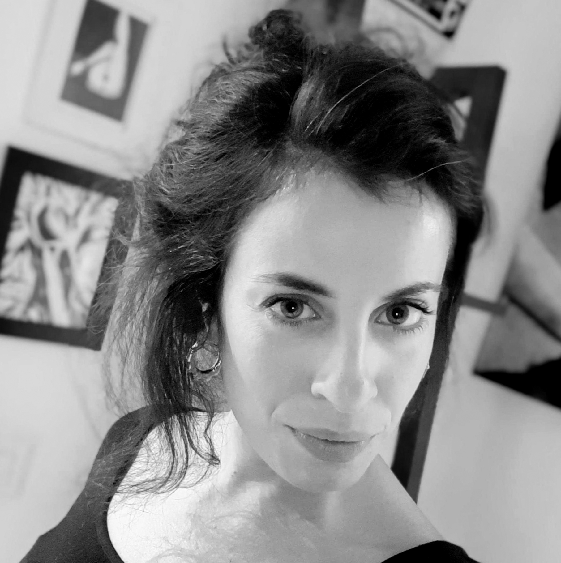 Chiara Davoli - Iurmap